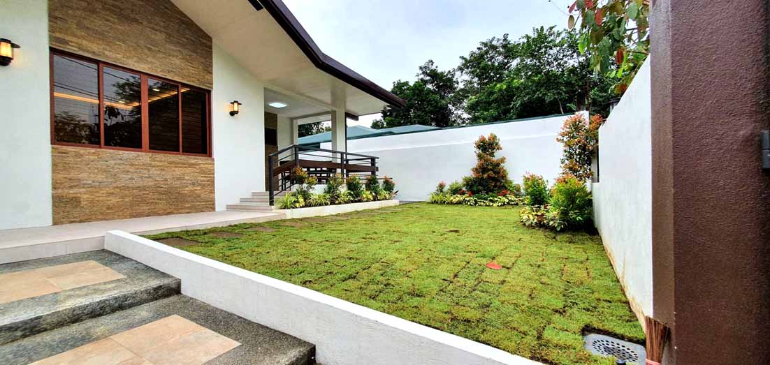 18.8M House and Lot for sale in Mapayapa Village near Commonwealth Q,C ...