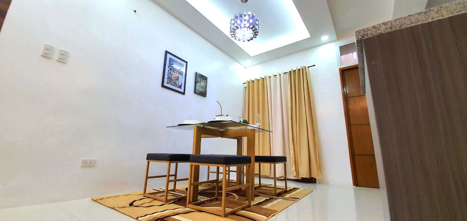 5BR Commercial-Residential House and Lot in JP Rizal Project 4 Cubao ...