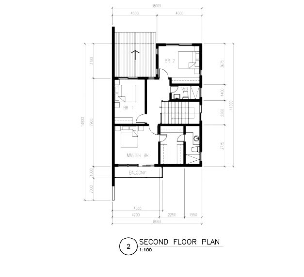 4 Bedroom House and Lot in Filinvest Subdivision Batasan Hills near ...